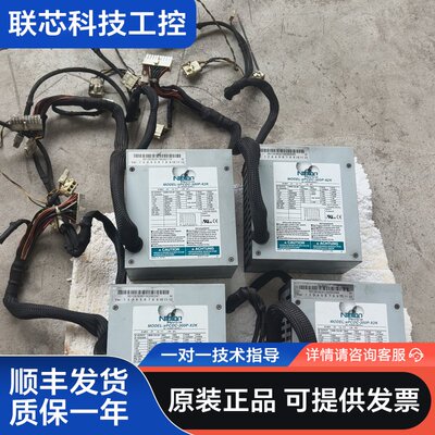 Nipron电源 EPCDC-300P-X2K KUKA