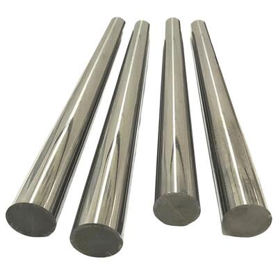 不锈钢SUS304 310S 316L 316Ti 321 17-4PH 630板材圆钢圆棒管材