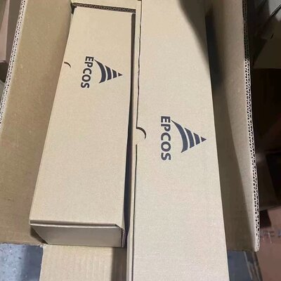 7A2157A175B25667B4547A37B25667A2157A175 B25667B4547A37B25667