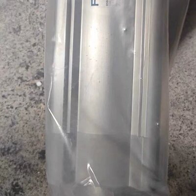 缸DSBC-80-100-PPVA-N3DSBC-63-100-PPVA-N3DSBC-100-100-PPVA-N3