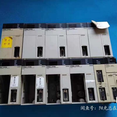 议价PLCC200HE-CPU42C200HE-CPU32C200HE-CPU11