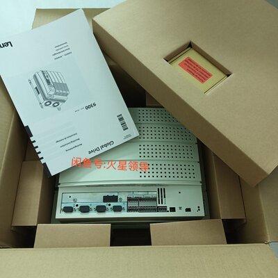 议价伺服驱动器EVS9327-EVEVS9326-EVEVS9328-EV