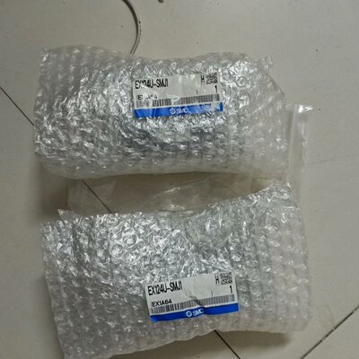 议价总线模块EX124U-SMJ1EX124U-SMJ2EX124U-SMJ3