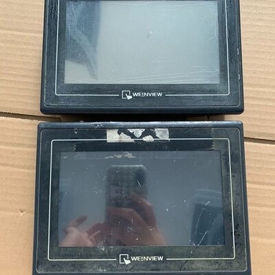 议价通触摸屏TK6070iH2WVTK6070iHTK6070IH2WVTK6070IH