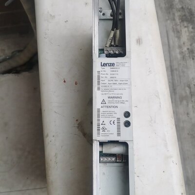议价变频器制动单元EMB9352-EEMB9352Eemb9352-eemb9352e