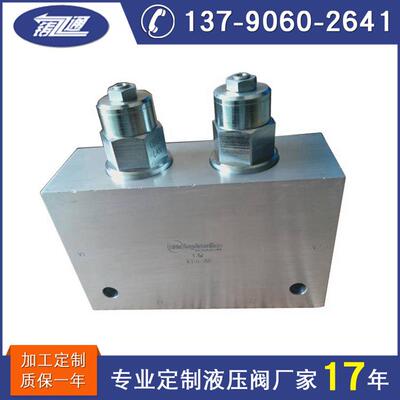 厂家直销 美国SUN原装进口CBGA-LAN-YJW YJW 1CE4-AB插装阀 现货