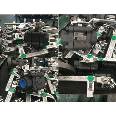 意大利RB黄铜球阀Rubinetterie Bresciane蝶阀RB平衡阀特价销售