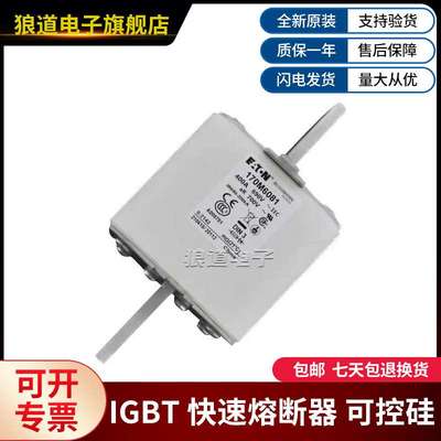 巴斯曼熔断器170M4461 4467  4264  6808 6810  6081 8636 8637