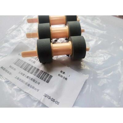 全新原装施乐M355DF P355D M455 P455D 2065 405 3055 纸盒搓纸轮