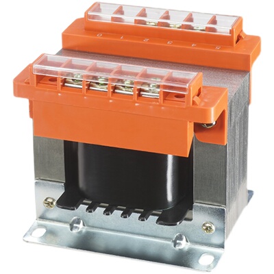 单相控制变压器隔离干式自耦600V480V380V220V110V70V36V24V升压