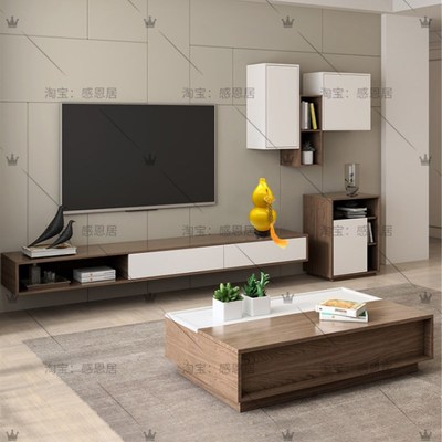 黄色陶瓷葫芦摆件化厨房西北角火烧解乾天门卦西南缺角昆仑五色土