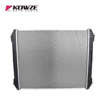 A0516058001适用于FREIGHTINER