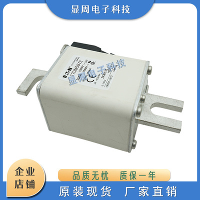全新保险丝熔断器170M5969 170M5970 170M5971 170M5972 170M5973