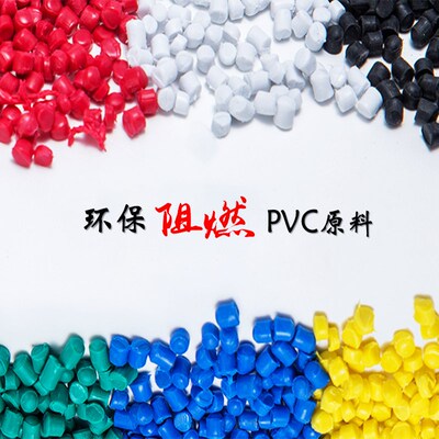 22AWG硅胶线 JST XH2.54端子线 耐高温B2B/SXH2.5mm-2p3p4p5p8p6p