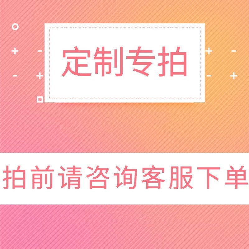 吧唧展示架桌面收纳盒谷子徽章小卡片透明亚克力置物架桌上整理A2