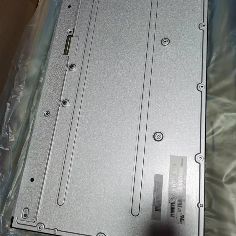 联想aio520屏幕AIO520-24icb/-24IKL/-24ARR/IKU/24寸一体机屏幕