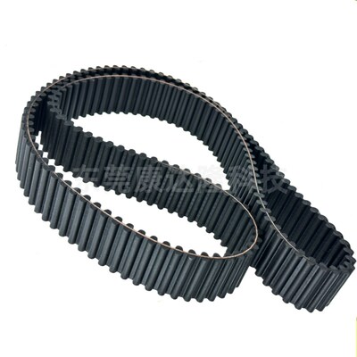 双面齿 同步带 DAh  8M 1336/1344/1352/1360/1368/1376/1384/139