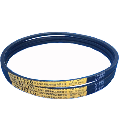 三角带A型A838至A1092 A864 A914 A991 A1016 A1U041和面机器皮带