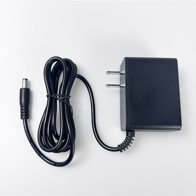 全志A40i开发板 工业级主板ARM产品板 安卓Linux allwinner核心板