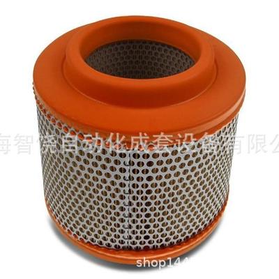 价格需核实马勒过滤器PI37010-012