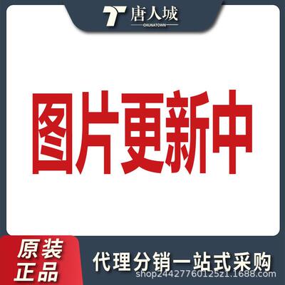 AT89C51RD2-SLSUMAT89C51RD2PLCC-44嵌入式-微控制器原装贴片