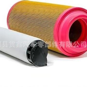 50638200+50638300内外唐纳弗列森加C15300CF300P778989P780030