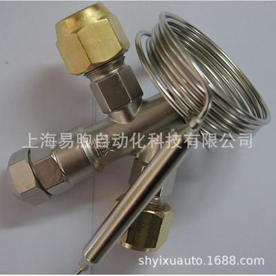 SAGINOMIYAVPX-3405BUCL~RCX-0534BUSA~VPX-3403BUC~RCX-0334BUS