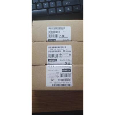 6ES7592-1AMOO-OXBOS7-150040针连接器6ES7592-1AM00-0XB0