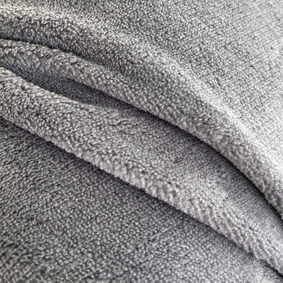 网红可爱Lucifer路西法猫床头靠垫床上靠枕榻榻米软包生日礼物女