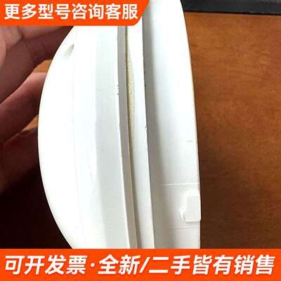 议价AC-IR-3FQ 5200236-00A CONSILIU更多需联系