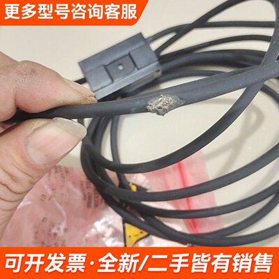 议价RH100X30D05A雷尼绍RESHAW光栅尺读数头编更多联系