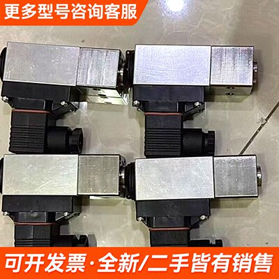 议价MBS 5100压力变送器，型号060N10367更多需联系