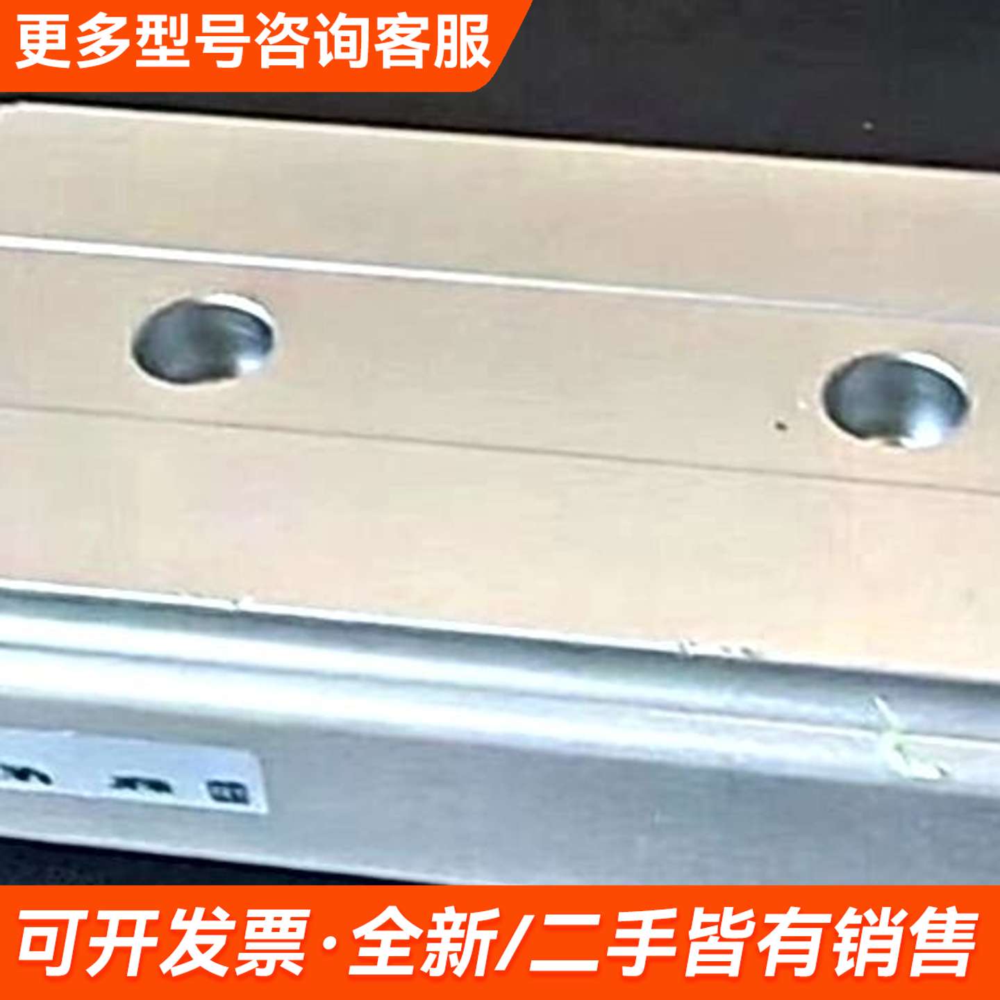 需议价CXSJL15M-30气缸更多请联系