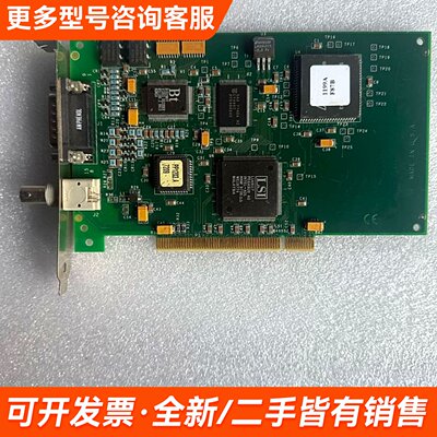 议价AMPHENOL 1199AF87B 14695 DT315更多需联系