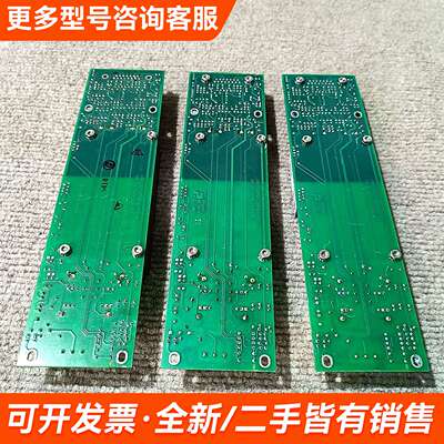 议价LAM 810-017086-018更多需联系