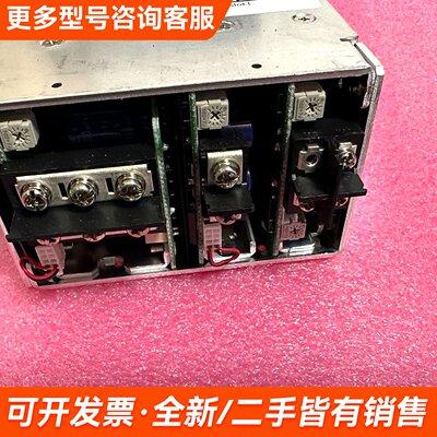 需议价COSEL 科索 ACE300F AC3-3HET-00更多请联系