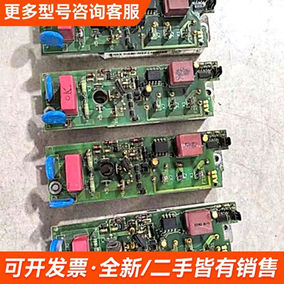 议价DCS400系列FIS-31 3ADT313611P2102更多需联系