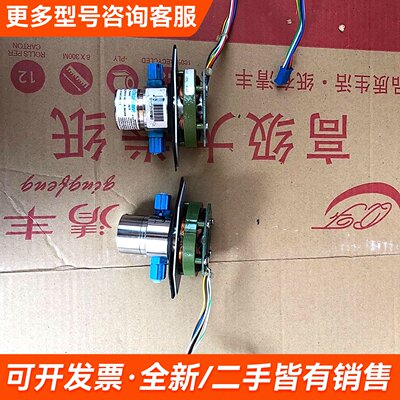 议价，MICROPUMP磁力泵，P/N84466，图中两个打更多联系