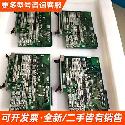 议价IAI控制卡IAI03202 ED-032-9-008-0-更多需联系