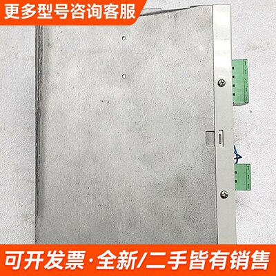 需议价CKD喜开理ABSODEX驱动器 AX9000TS-U0，非更多请联系