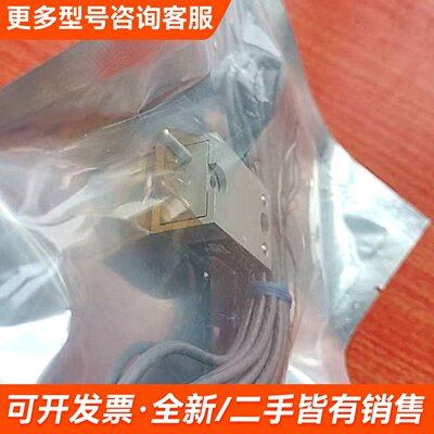 议价Transducer Techques 30 GRA更多需联系