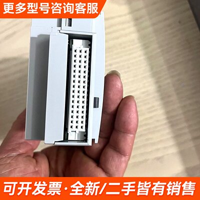 议价AB MicroLogix 1500处理器模块，型号1764更多联系