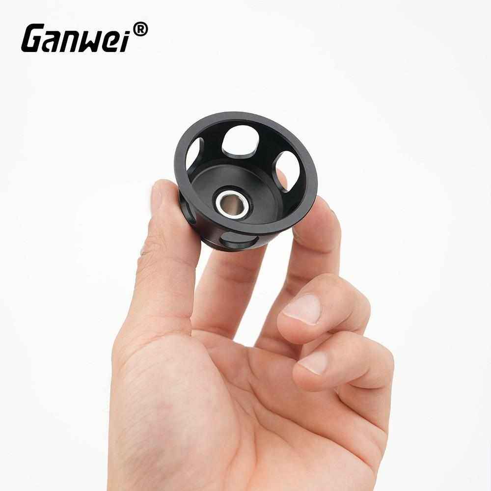 盲孔定位打孔器垂直辅助打孔方料木工工具DIY家具打孔榉木圆木榫
