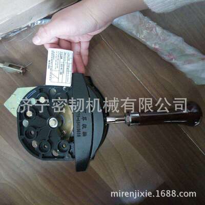 压路机全车配件SR20MA手刹控制器273-17-01000