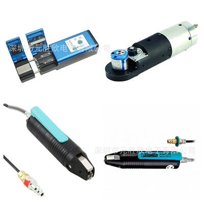 JonardToolsTFS-100PC12-8HPC24-14H1203110CA-5E12