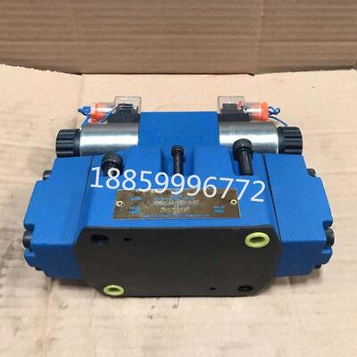 16通径 2通径 325通径电液阀换向阀 4WEH16J 4WEH16 4WGEH16E
