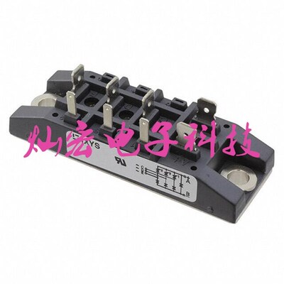 全新 IXB80IF600NA IXGN120N60A3 IXGN72N60C3H1拍联系库存报价