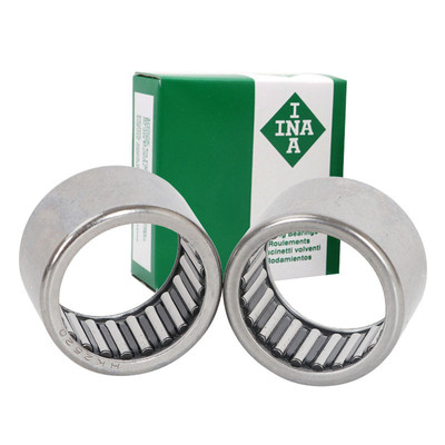 进口INA单向滚针轴承HFL1426/1626/1826/2026/2530/3030/3530