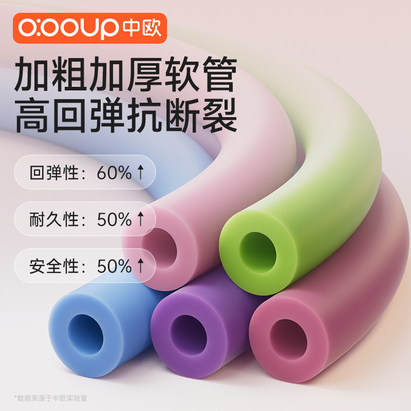 拉力绳家用健身瑜伽弹力带女开肩练背练腿弹力绳挂门下拉训练神器