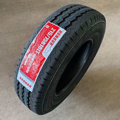 205/215/225/65/70/75R14R15R16LTC轮胎适配依维柯大通江铃全特顺